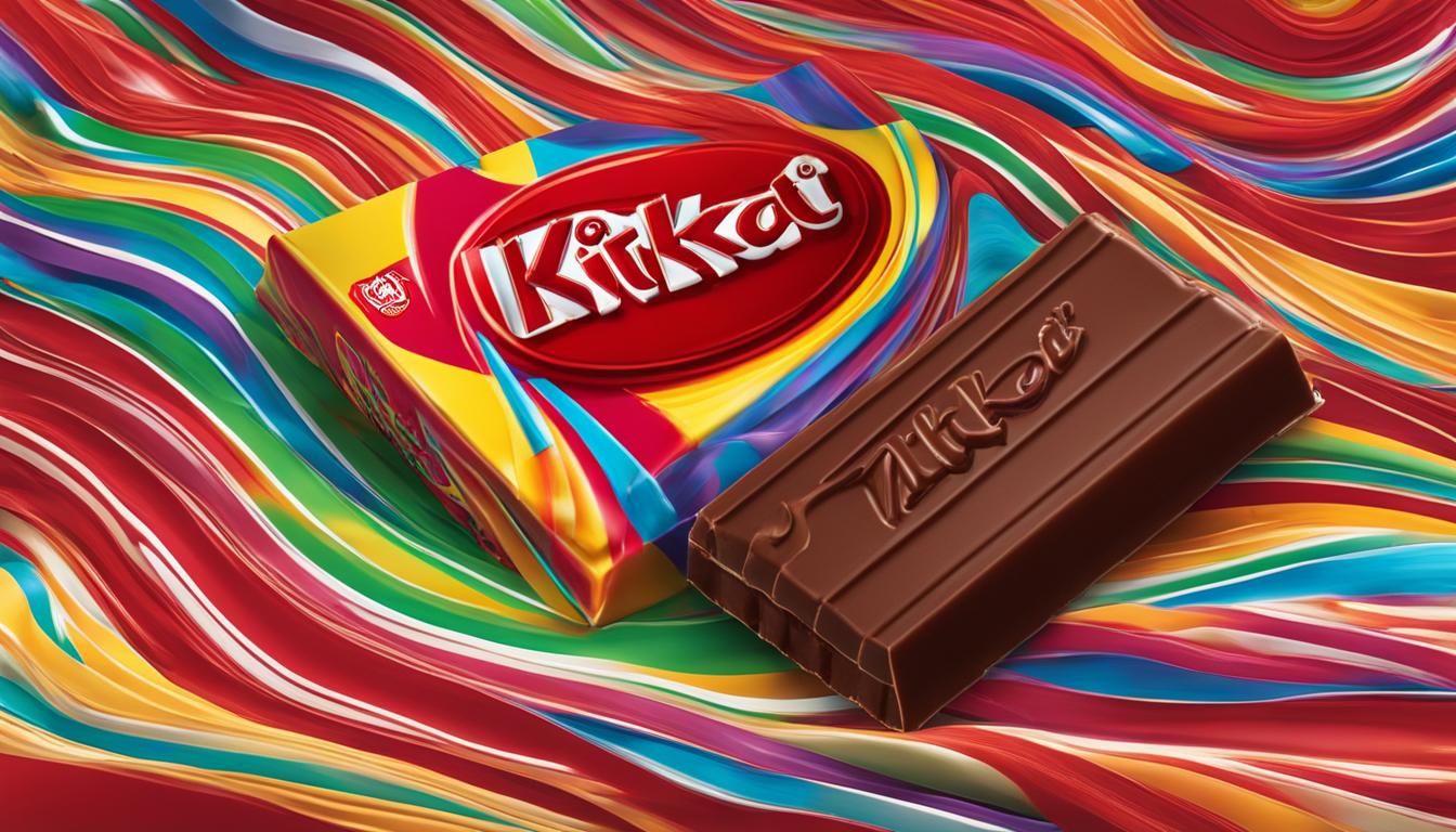 Did KitKat Change Their Recipe 2023? Unwrapping The Facts!