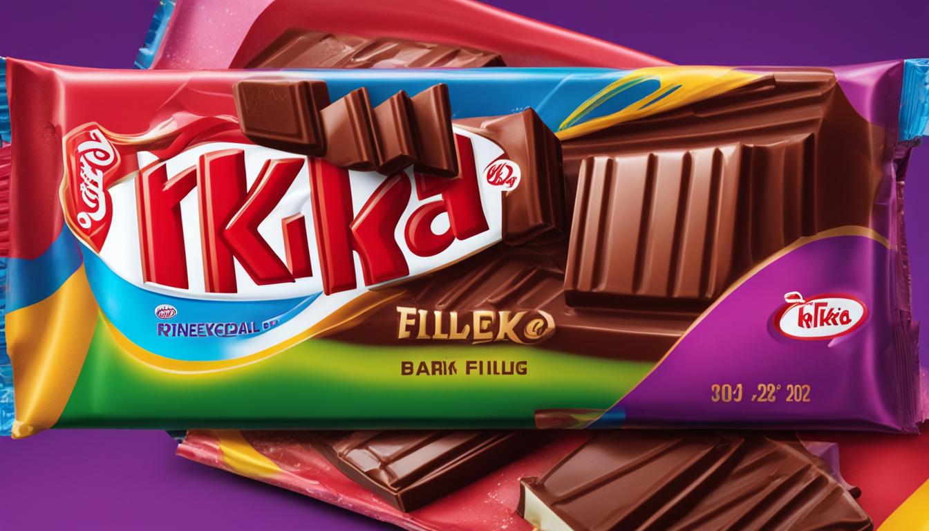 Did KitKat Change Their Recipe 2023? Unwrapping The Facts!