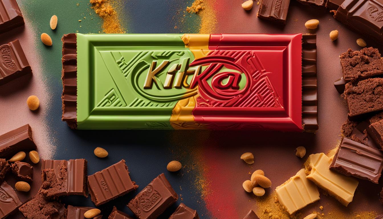 Did KitKat Change Their Recipe 2023? Unwrapping The Facts!