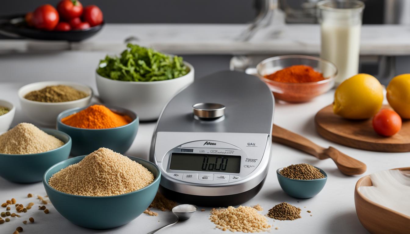 Learn How to Calculate Macros in a Recipe - Healthy & Easy Guide