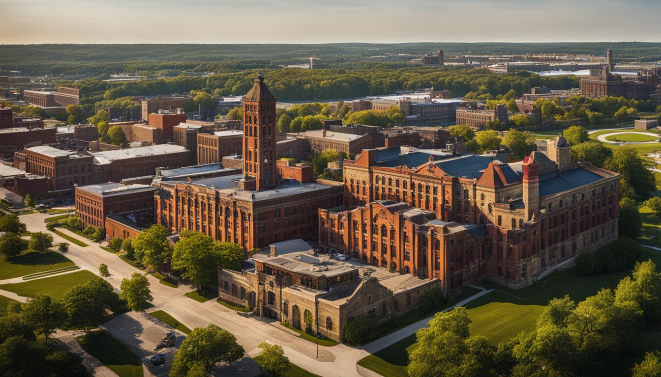 Did Pabst Change Their Recipe? Exploring the Classic Brew