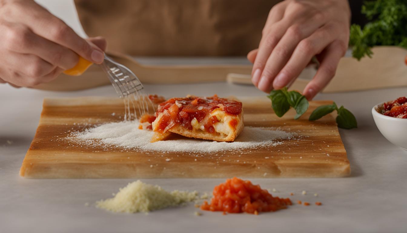 Did Pizza Rolls Change Their Recipe? A Look at the Changes