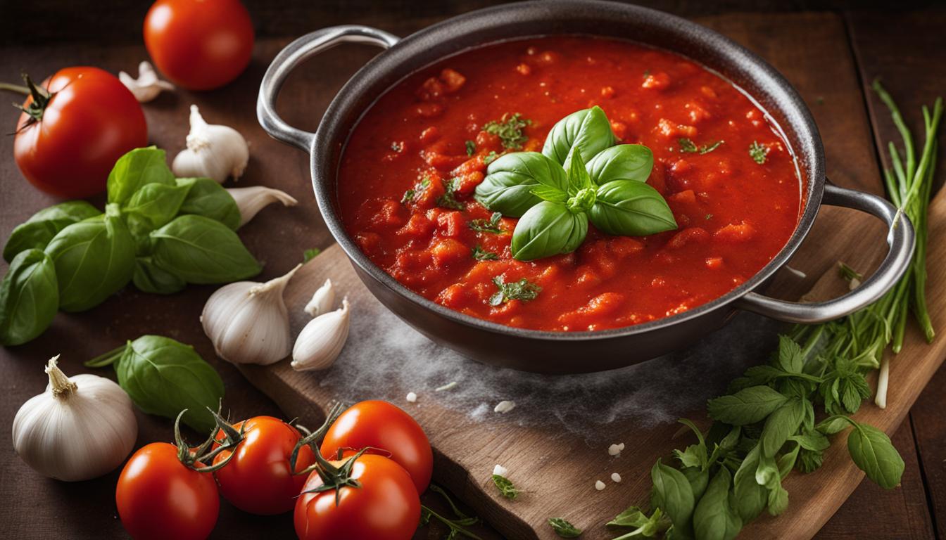 Did Ragu Change Their Recipe? Your Sauce Updates Revealed