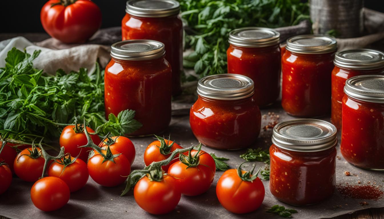 Did Ragu Change Their Recipe? Your Sauce Updates Revealed