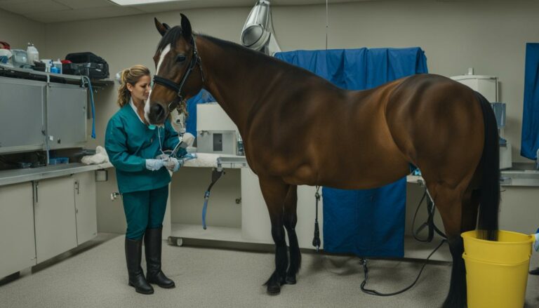 Understanding What is a Recip Mare: A Comprehensive Guide