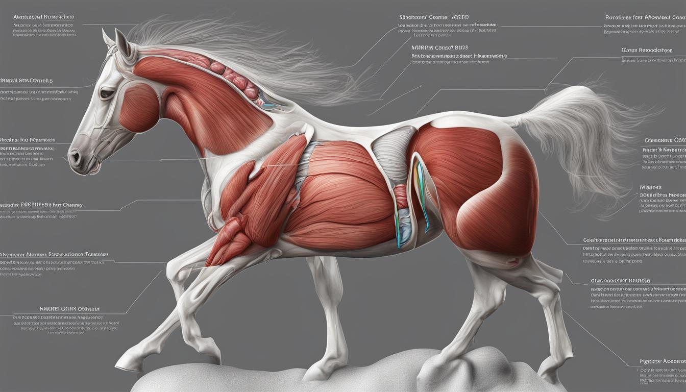 Understanding What is a Recip Mare: A Comprehensive Guide