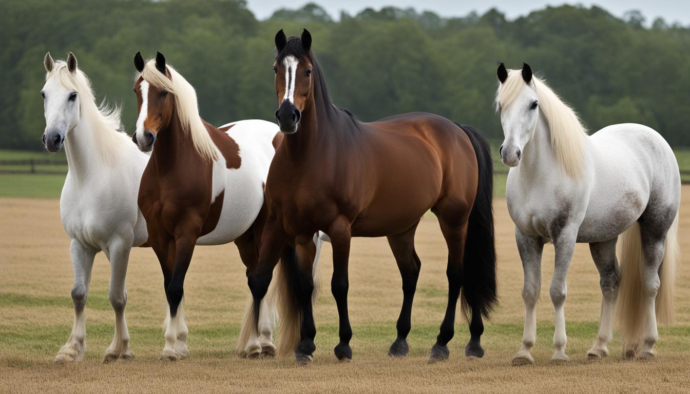 Understanding What is a Recip Mare: A Comprehensive Guide