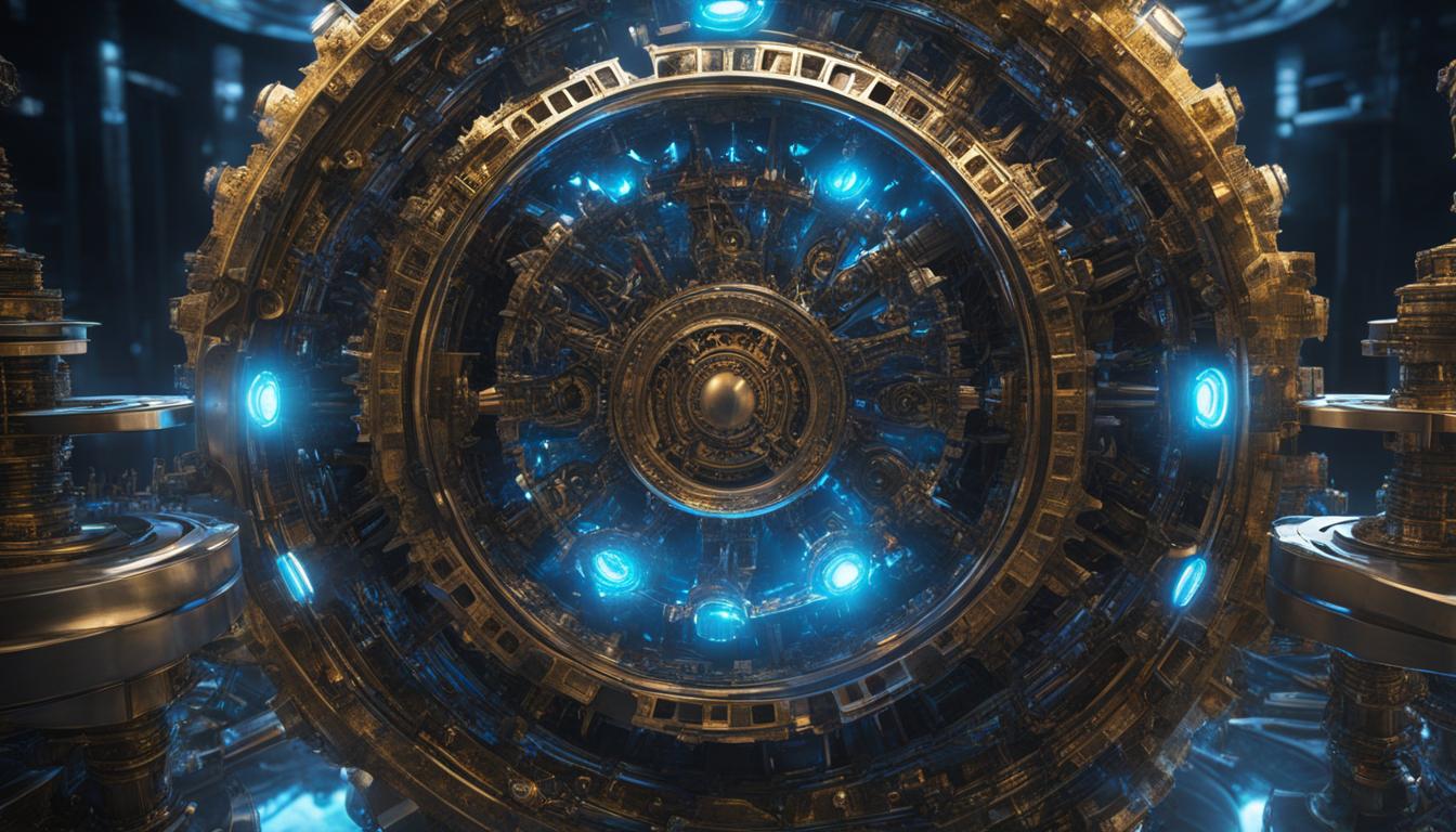 Understanding What is a Recip Mare: A Comprehensive Guide