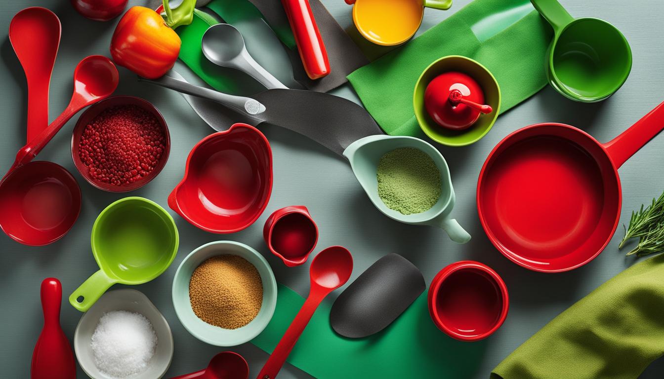 Exploring the Meaning: What is a Recipe Category?