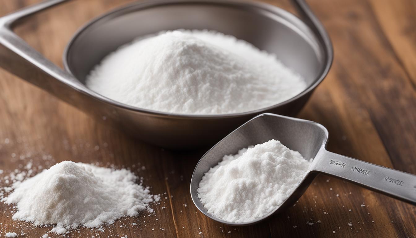 Discover What are the Components of a Well-Written Recipe