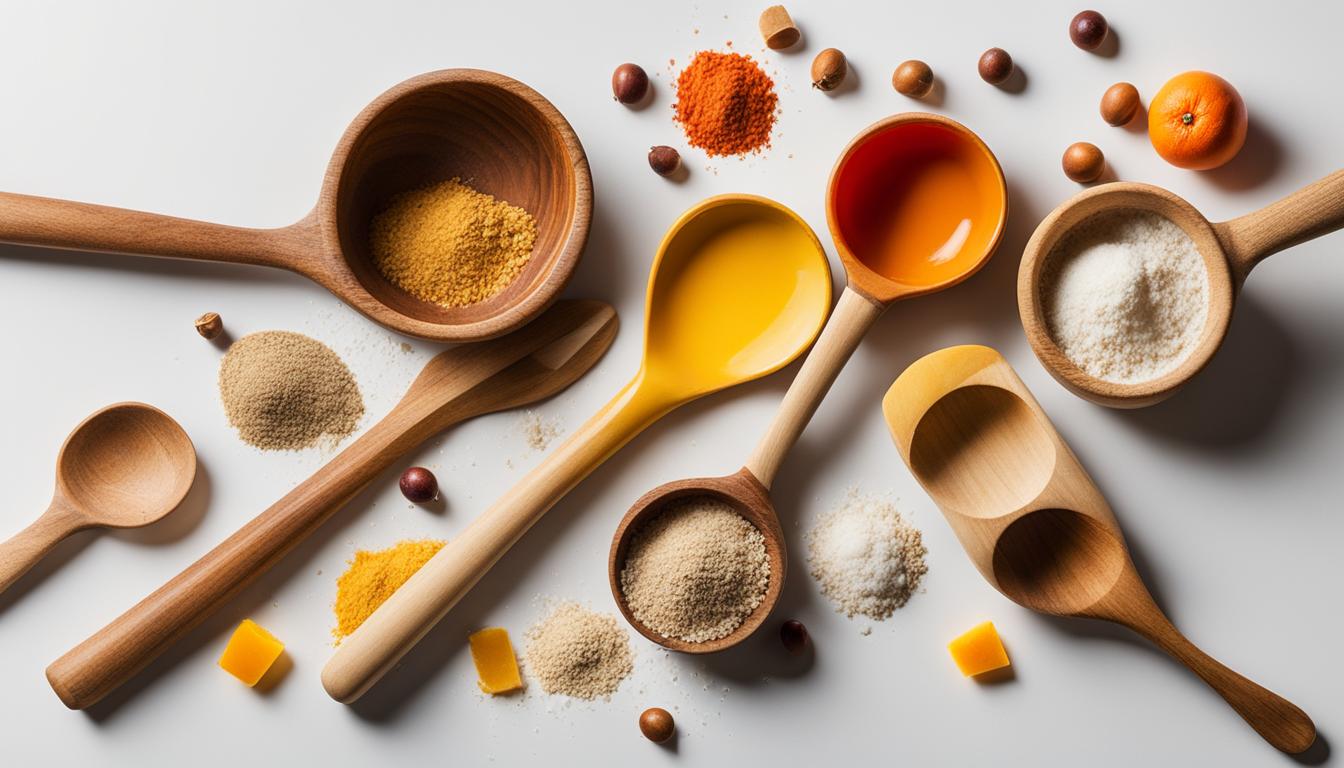 Master the Art of How to Spell Recipes – A Complete Guide