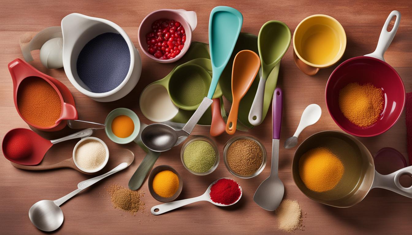 Master the Art of How to Spell Recipes – A Complete Guide