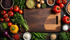 Discover the Essential 7 Parts of a Recipe: A Complete Guide