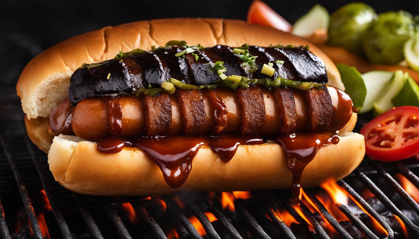 Unveiling the Truth: Did Bryan Change Recipe for Smoky Jumbos Hot Dogs?