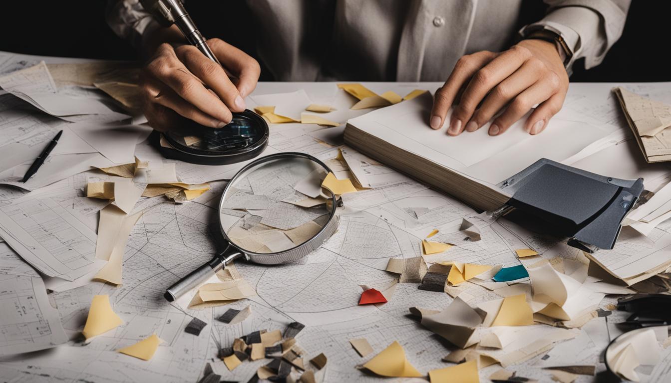 Solve "A Recipe for Murder Puzzle" – Your Full Solution Guide