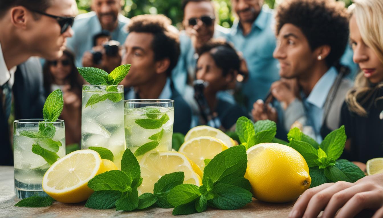Did Sprite Change Their Recipe? Unveiling the Truth Did Sprite Change Their Recipe? Unveiling the Truth