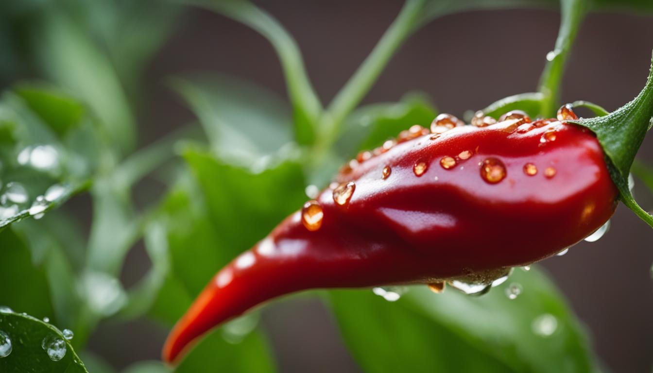 Did Sriracha Change Recipe? Uncovering the Spicy Truth