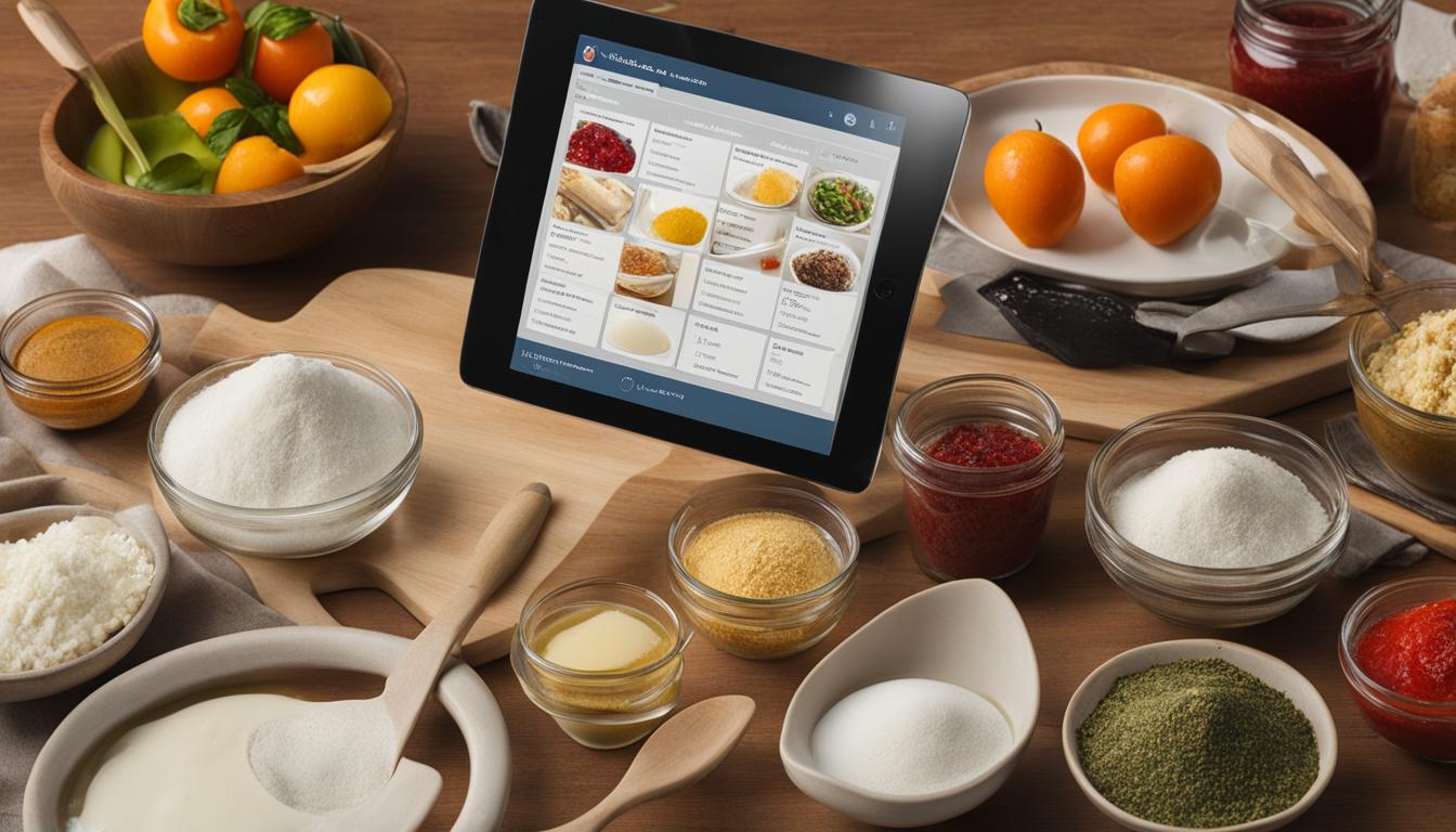 Master the Art of Using Jasper Recipes - A Comprehensive Guide