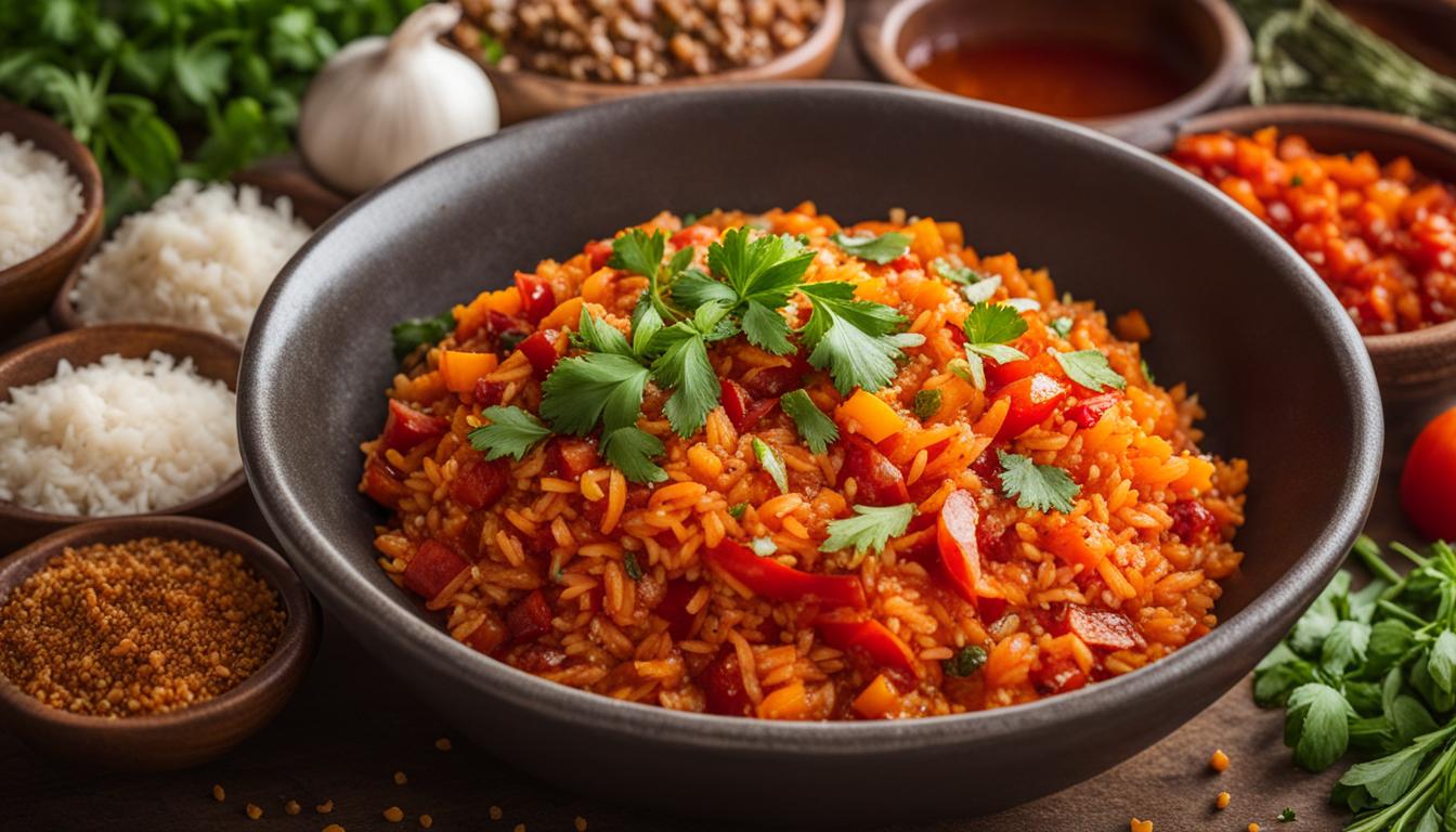Explore "A New Signature Food Tears of The Kingdom Recipe"