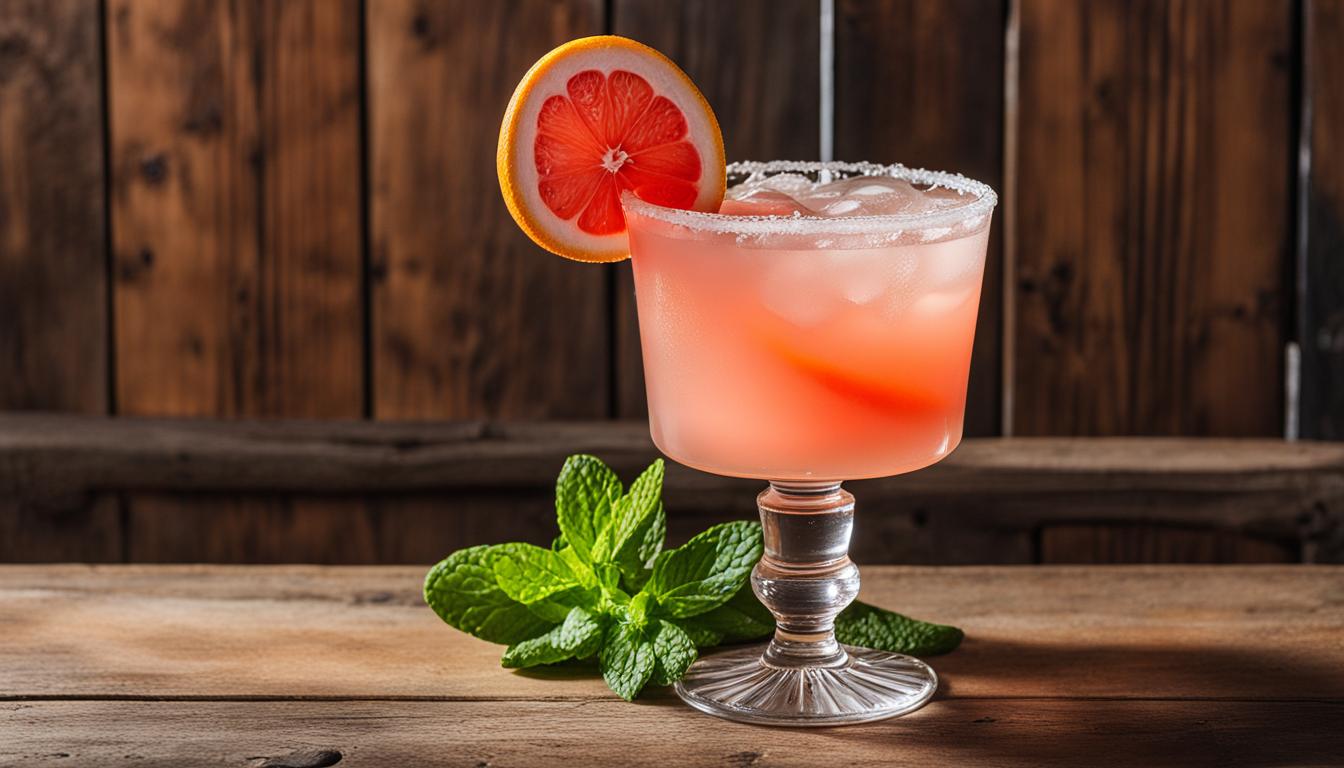 Unveiling the Best Don Julio Paloma Recipe | Your Guide