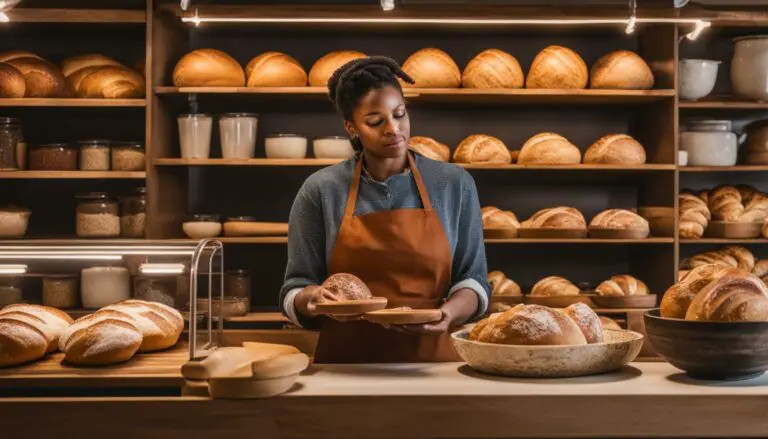 Can You Double a Bread Recipe? Easy Guide for Bakers!