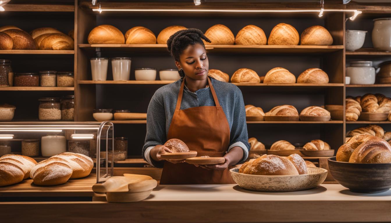 Can You Double a Bread Recipe? Easy Guide for Bakers!