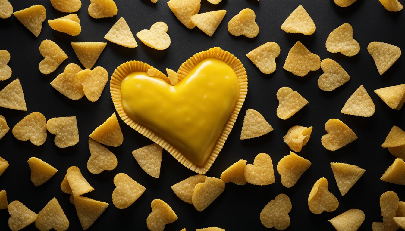 Did Fritos Change Their Recipe? Exploring the Corn Chip Revolution