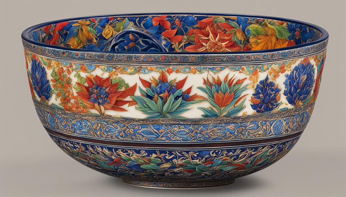 Explore "A New Signature Food Tears of The Kingdom Recipe"