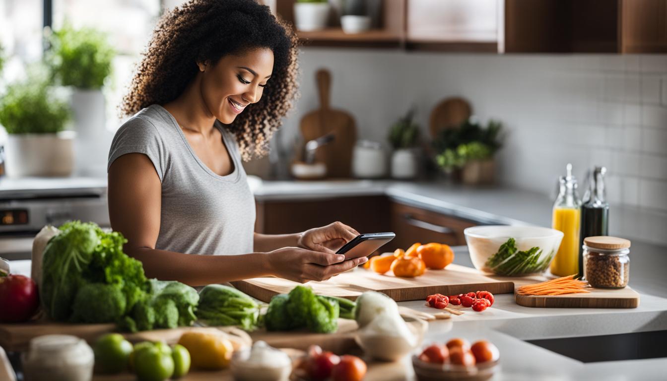 Learn How to Edit Recipes on MyFitnessPal - Quick & Easy