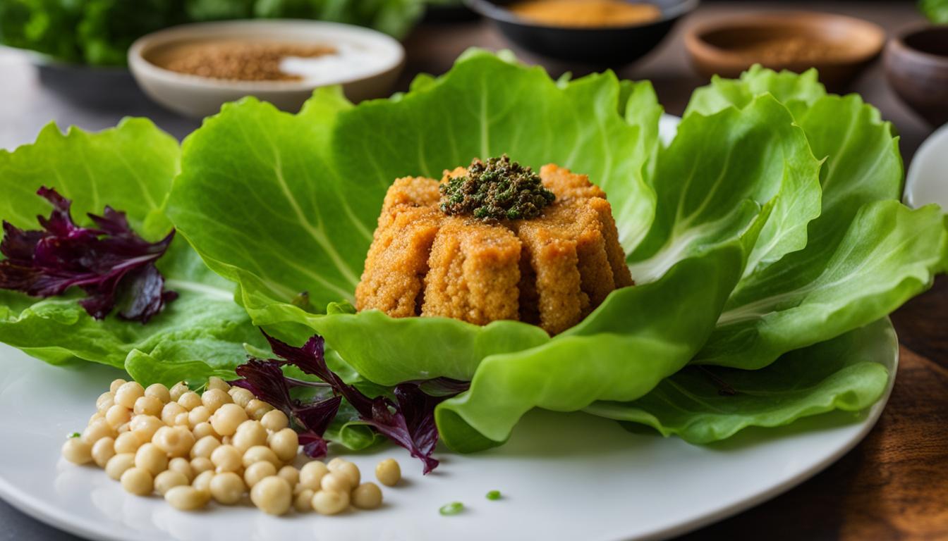 Mastering the Art: How to Get Lotus Flower Crisp Recipe