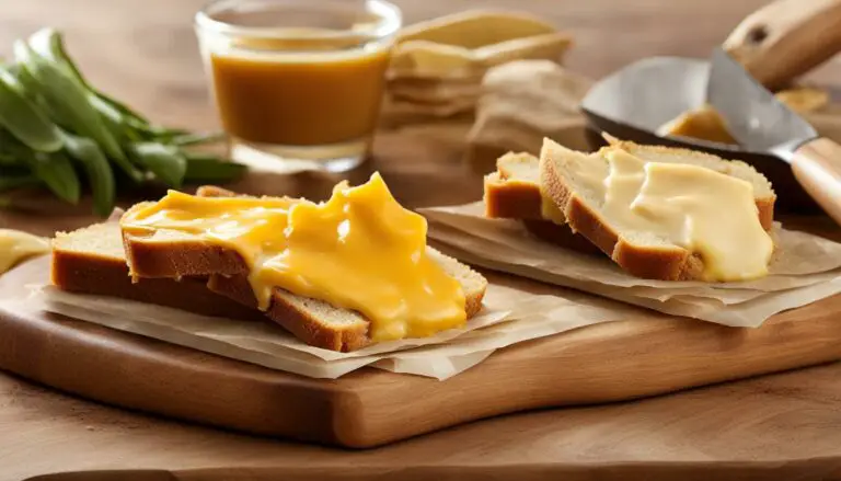 Unveiling the Truth: Did Velveeta Change Its Recipe?