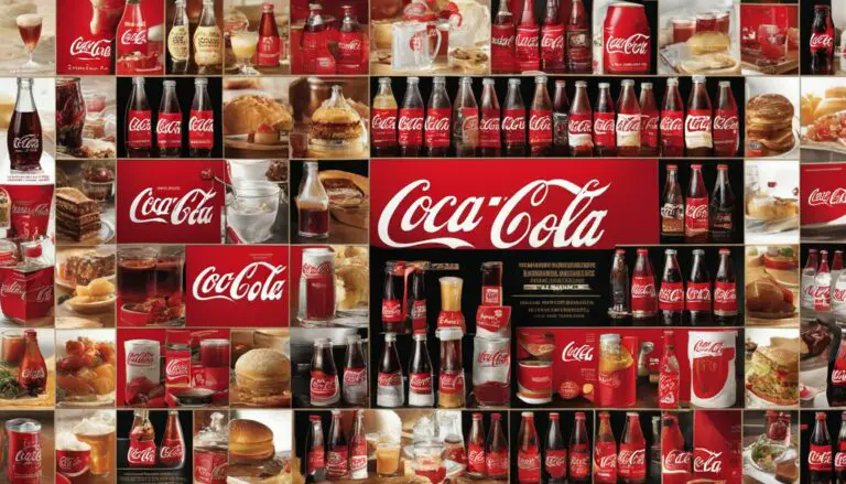 Unveiling Why Coca Cola Hides Their Recipe