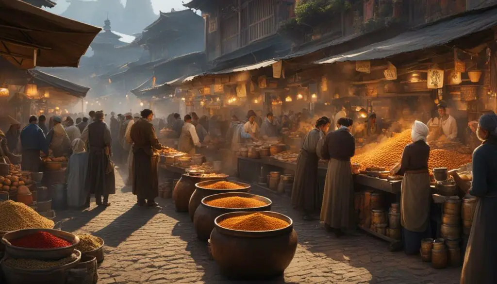 ESO Recipe Locations Guide: Where Can You Get Recipes?