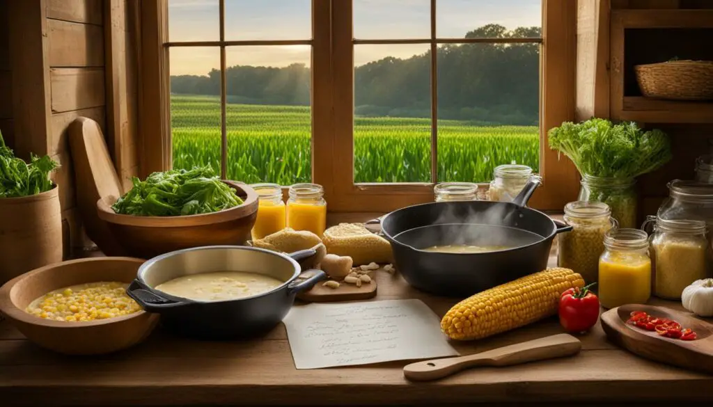 Unveiling the Essence of 2.5 Teaspoons of Vanilla in Your Recipes ...