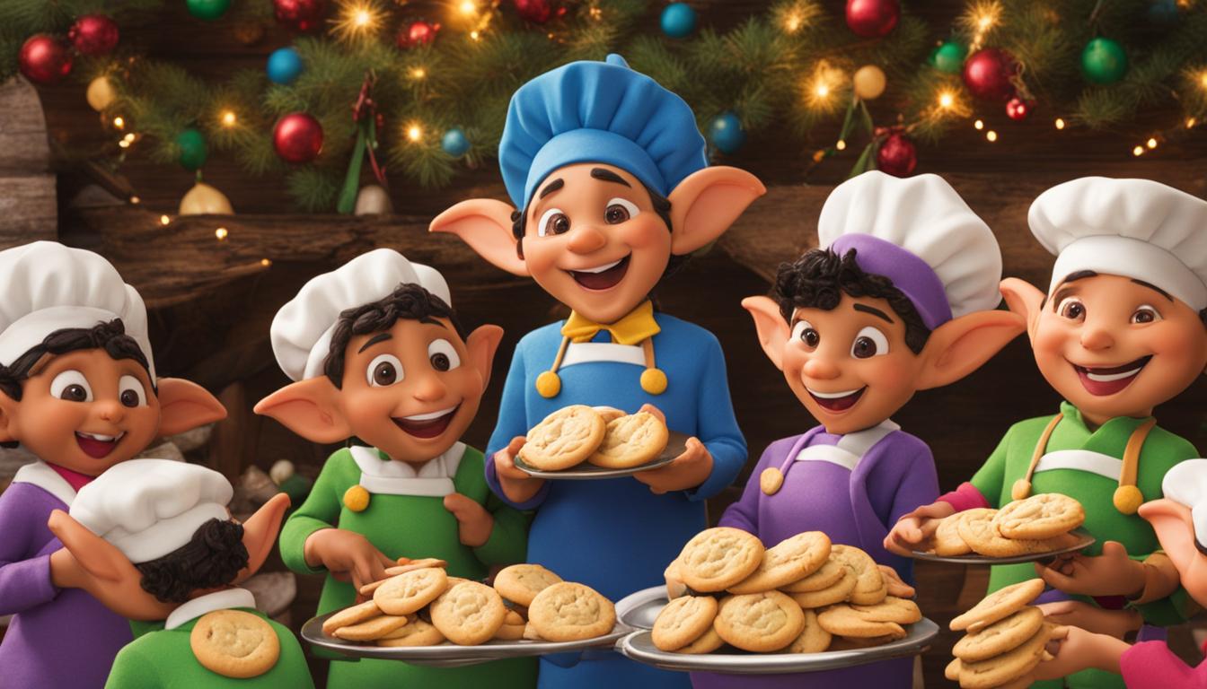 Did EL Fudge Change Their Recipe? Find Out Now!