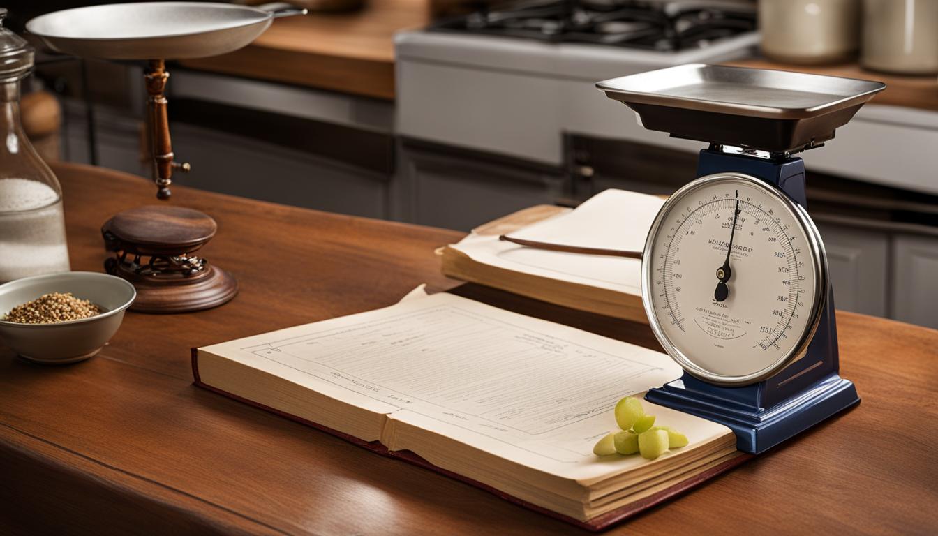 Can You Patent a Recipe? Uncover the Facts!