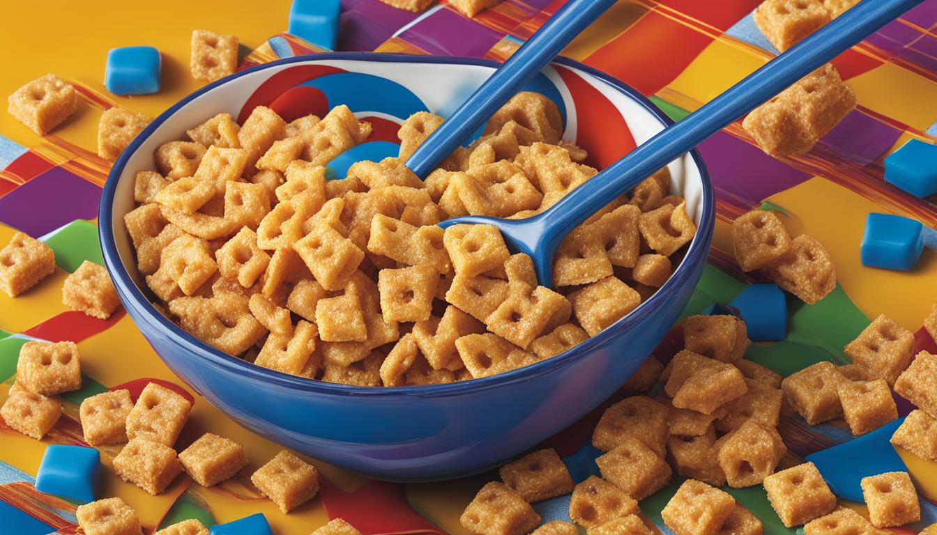 Did Honey Smacks Change Their Recipe? Find Out Here!