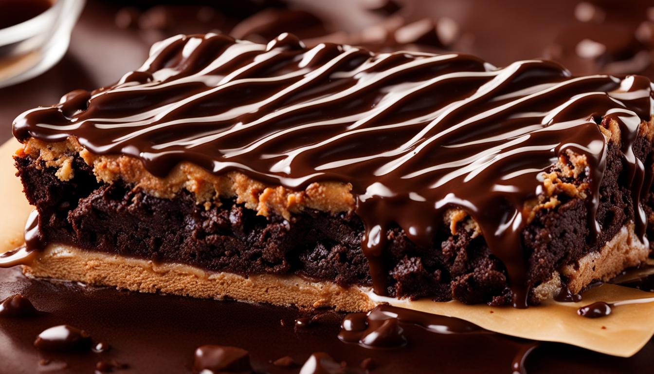 KFC's 2023 Recipe Update - What's Changed?