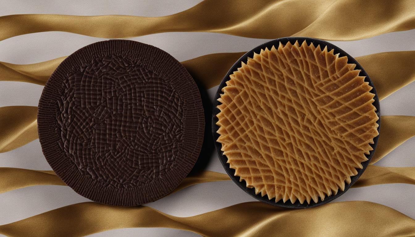 Did Nabisco Alter the Nilla Wafers Recipe?