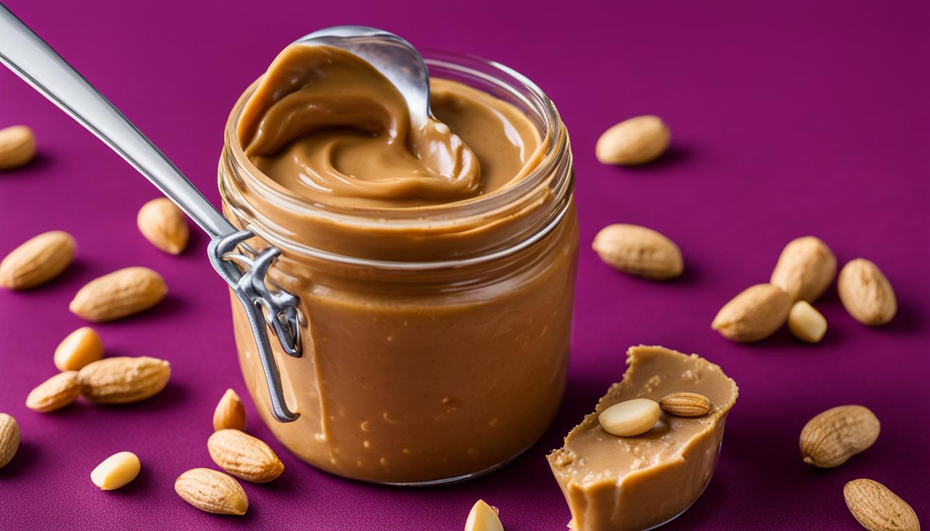 Did Peter Pan Peanut Butter Alter Recipe? Find Out!