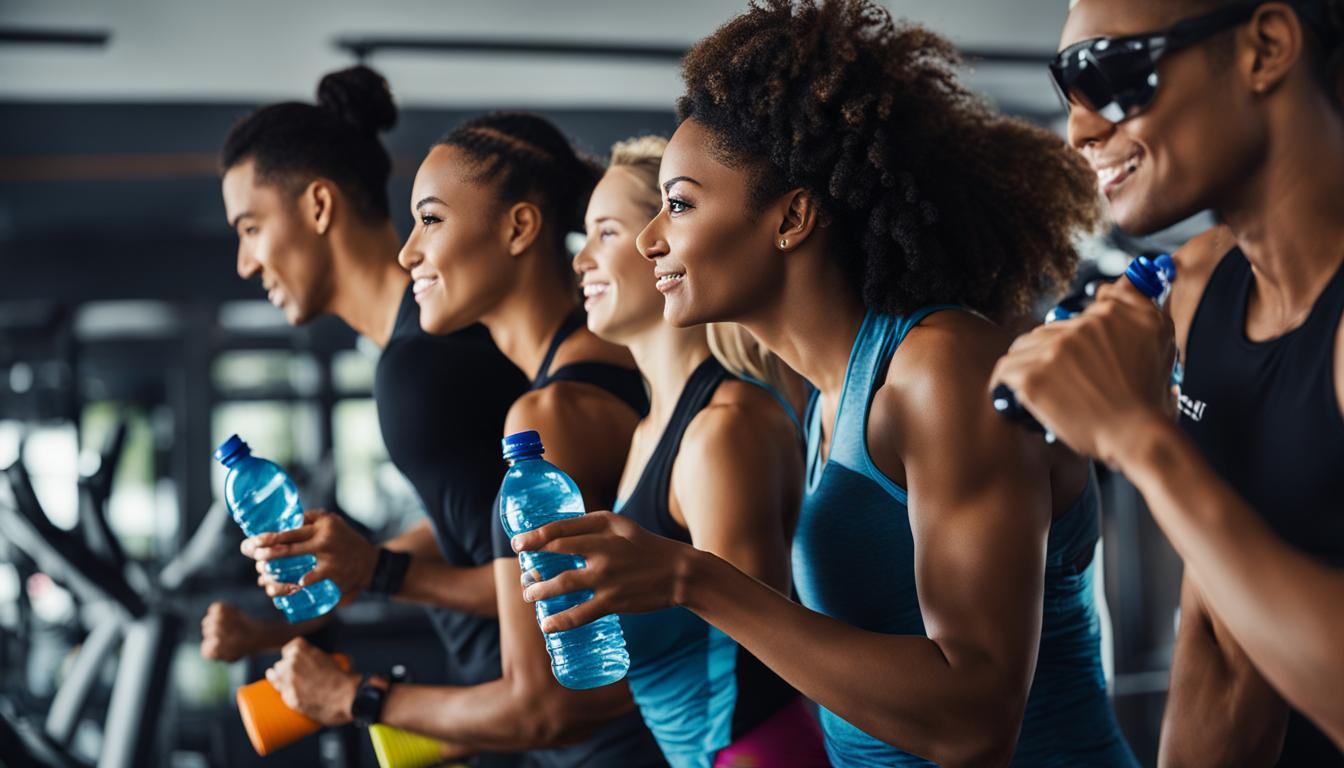Did Propel Change Its Recipe? Unveiling the Truth