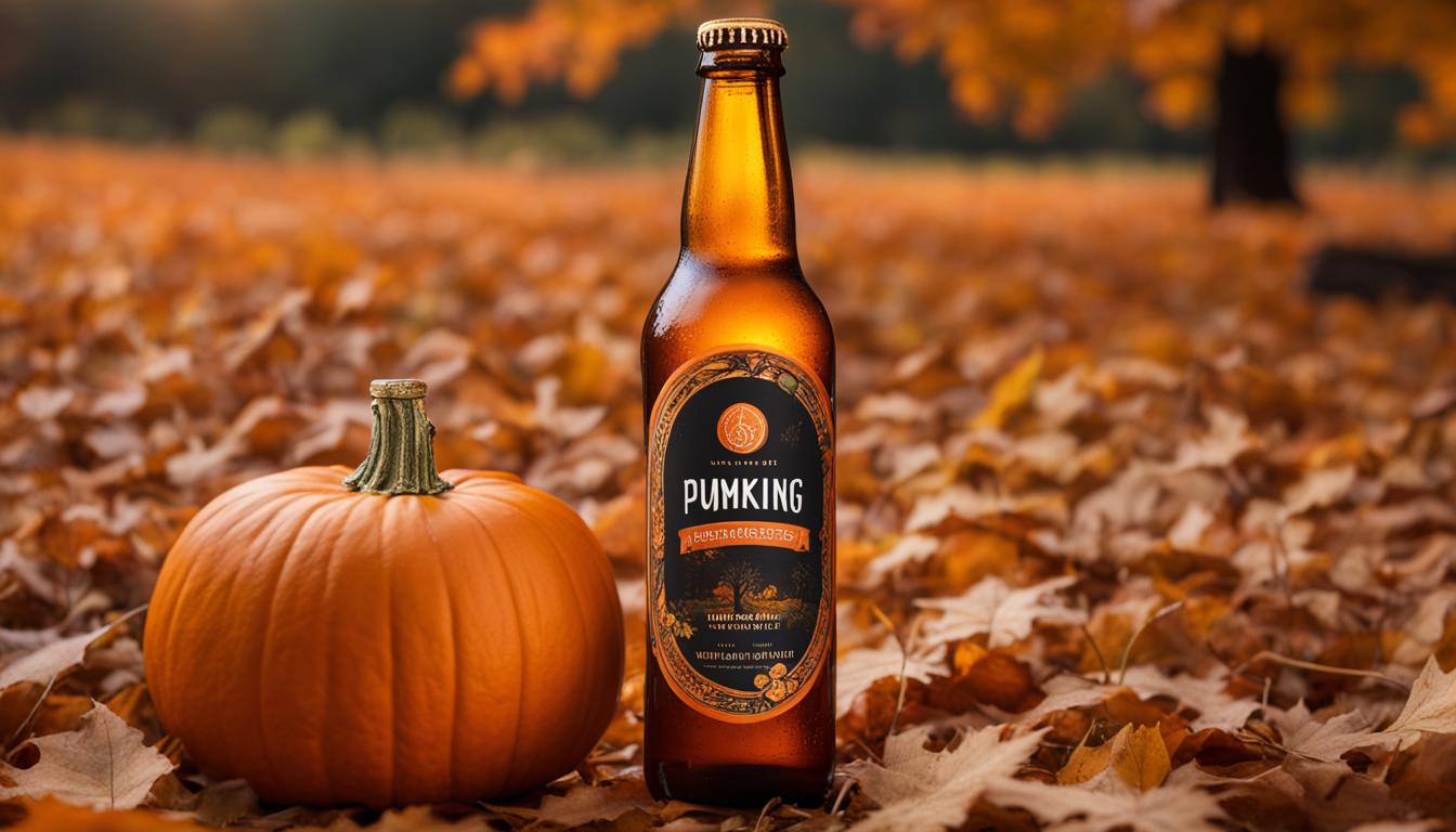 Did Southern Tier Change Pumking Recipe? Explore Now
