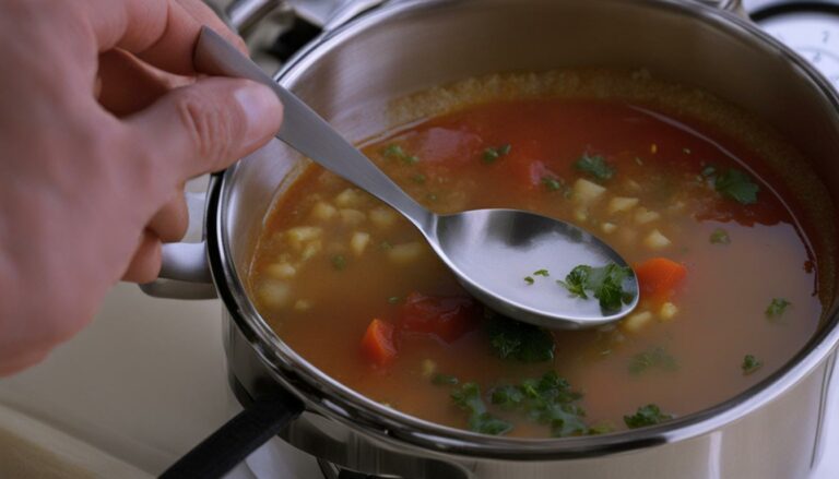 Crafting a Recipe: How Recipes Are Written Guide