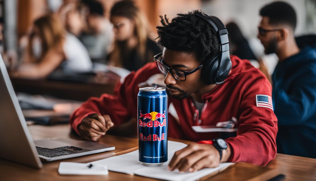 Did Red Bull Change Their Recipe? Find Out Now!