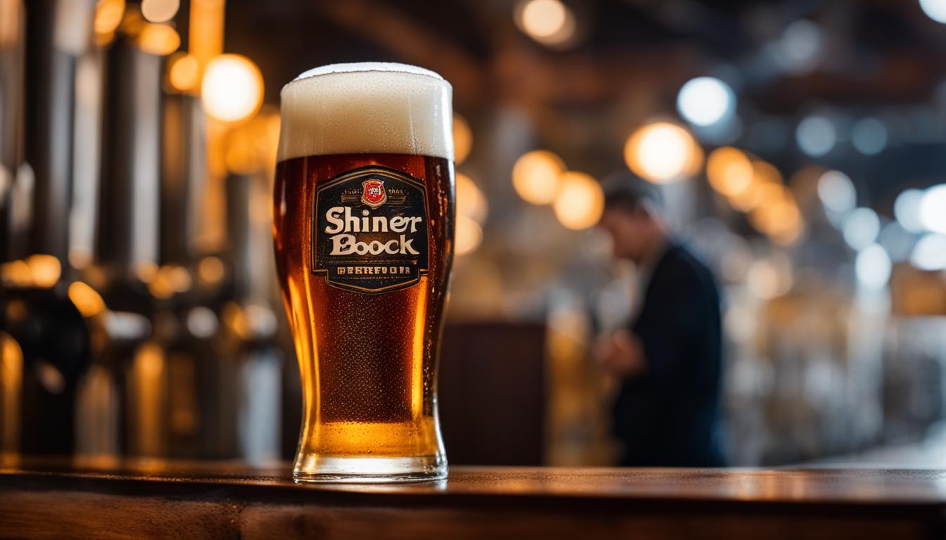 Did Shiner Bock Change Their Recipe? Your Brewing Questions Answered