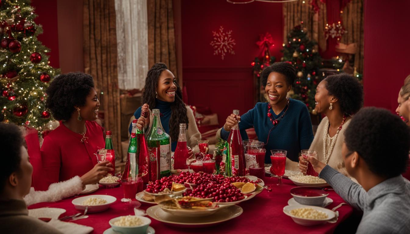 Did Sprite Cranberry Recipe Change or Just the Name?