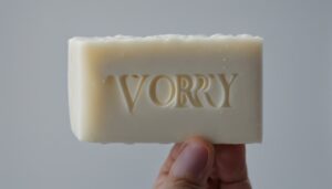Ivory Soap Recipe Update: What's Changed?