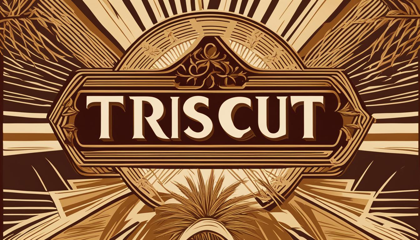 Did Triscuits Change Their Recipe? Find Out Here!