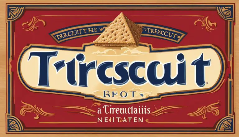 Did Triscuits Change Their Recipe? Find Out Here!