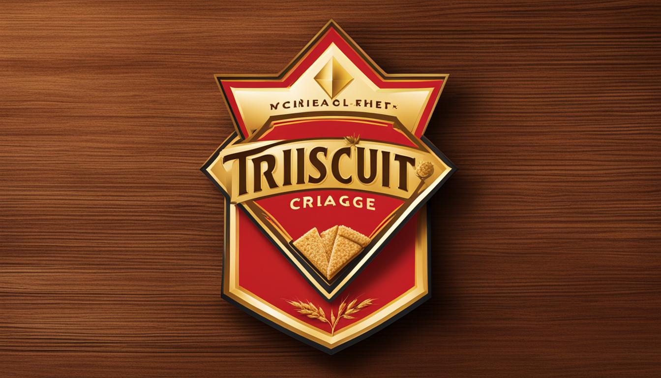 Did Triscuits Change Their Recipe? Find Out Here!